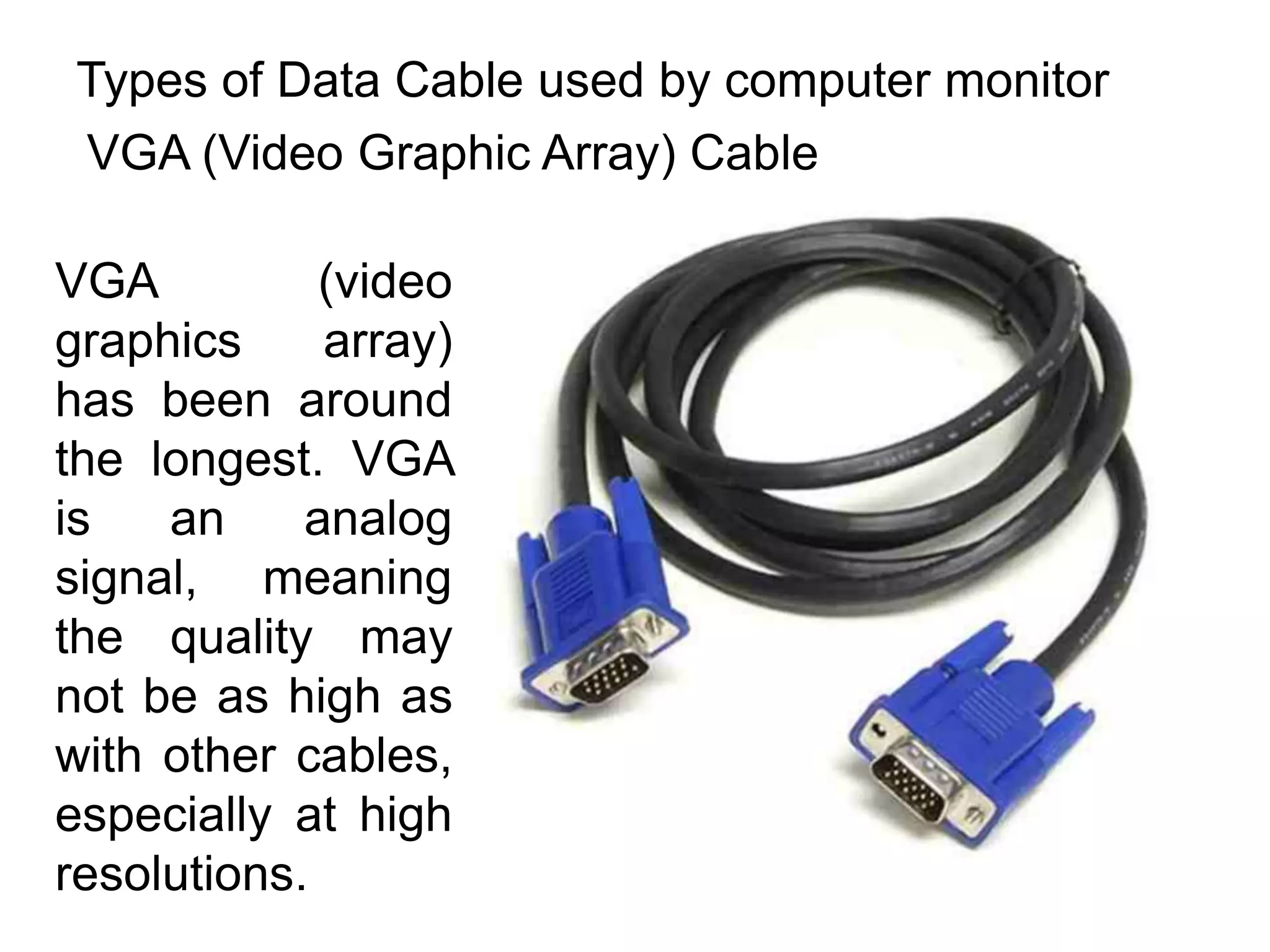 ICT 10 2023-2024.pptx