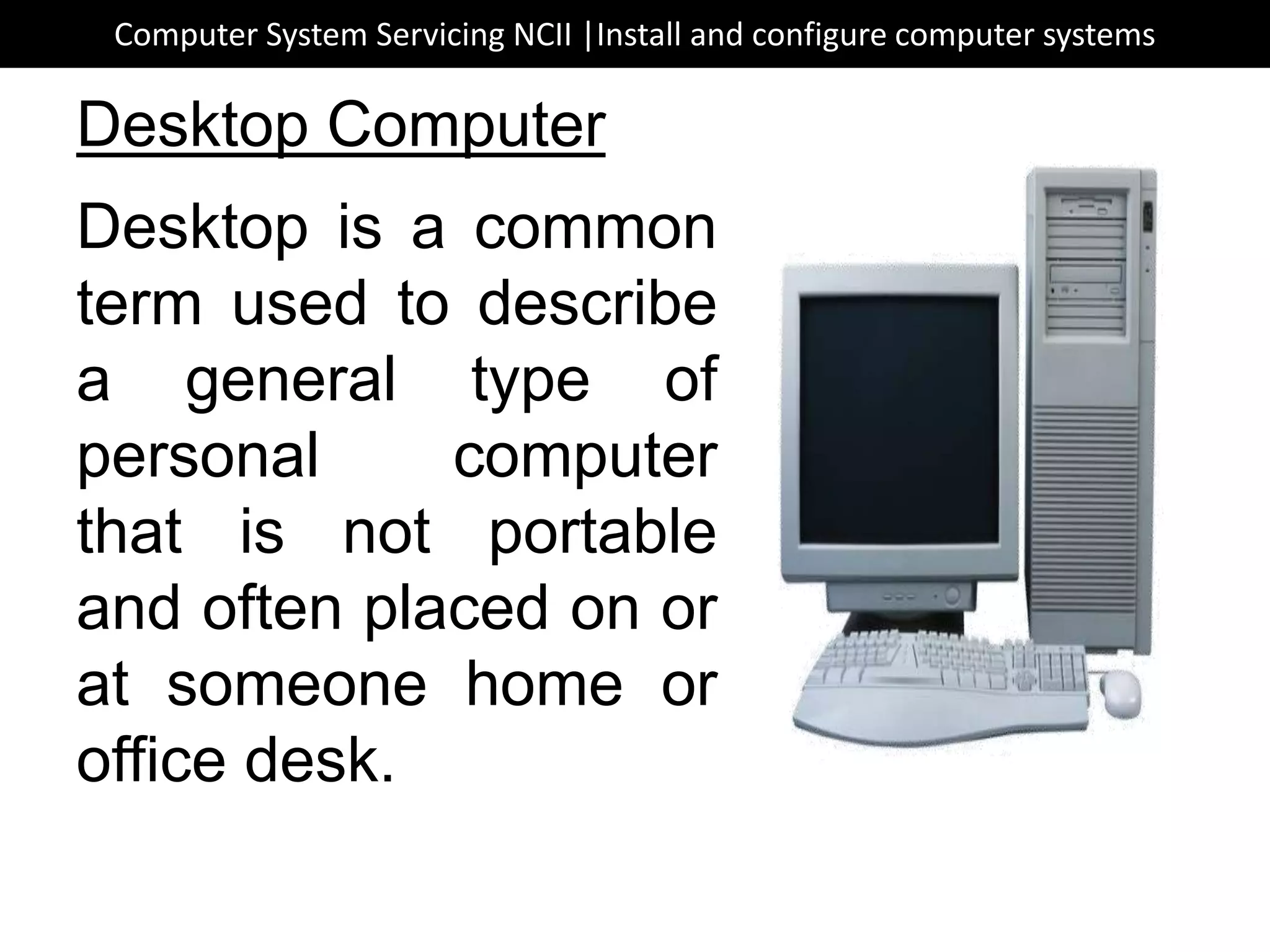 ICT 10 2023-2024.pptx