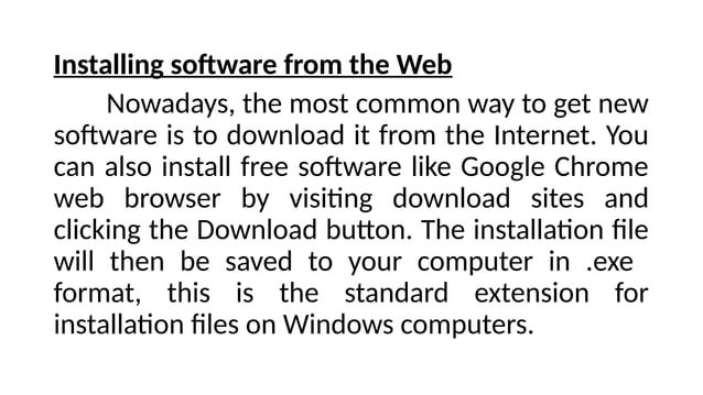 ICT 10 Q3_1_Install and Uninstall Application.pptx