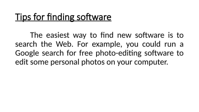 ICT 10 Q3_1_Install and Uninstall Application.pptx