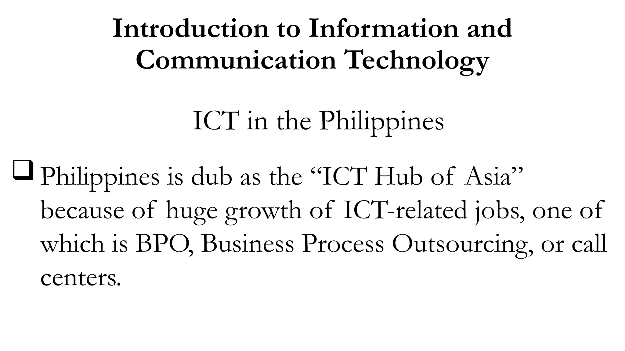 Empowerment Technology (ICT)_Grade 11.pptx