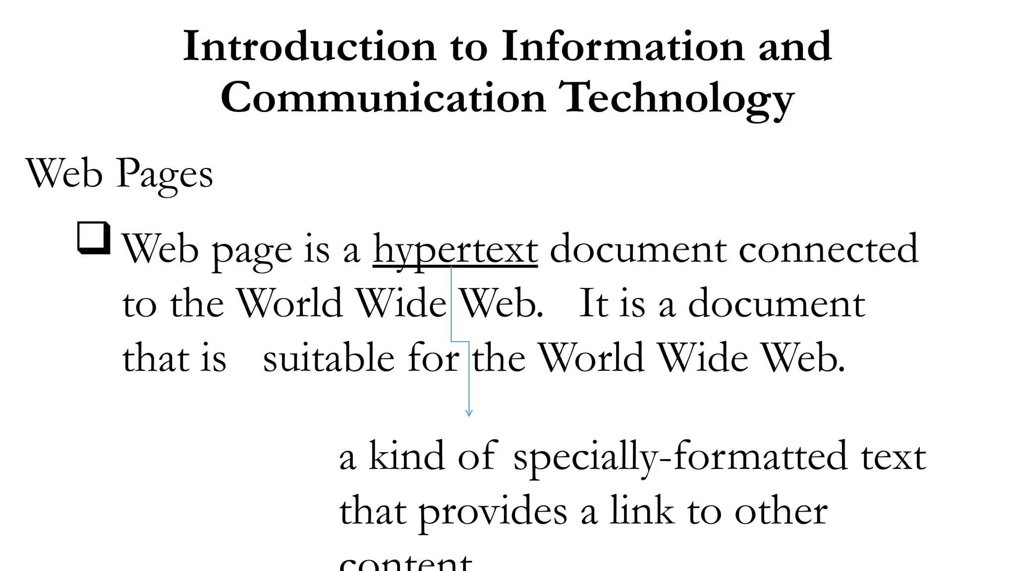Empowerment Technology (ICT)_Grade 11.pptx