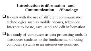 Empowerment Technology (ICT)_Grade 11.pptx