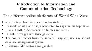 Empowerment Technology (ICT)_Grade 11.pptx