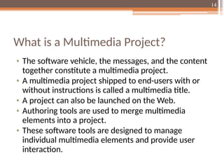 ICT 11 lecture multimedia presentation.pptx