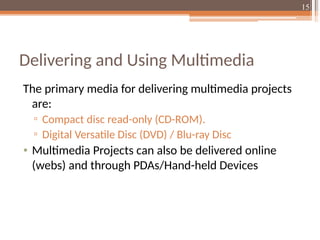 ICT 11 lecture multimedia presentation.pptx