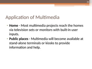ICT 11 lecture multimedia presentation.pptx