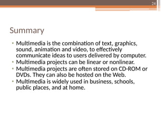 ICT 11 lecture multimedia presentation.pptx