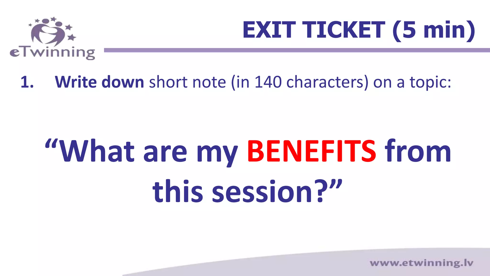 Creating digital maps | PPTX