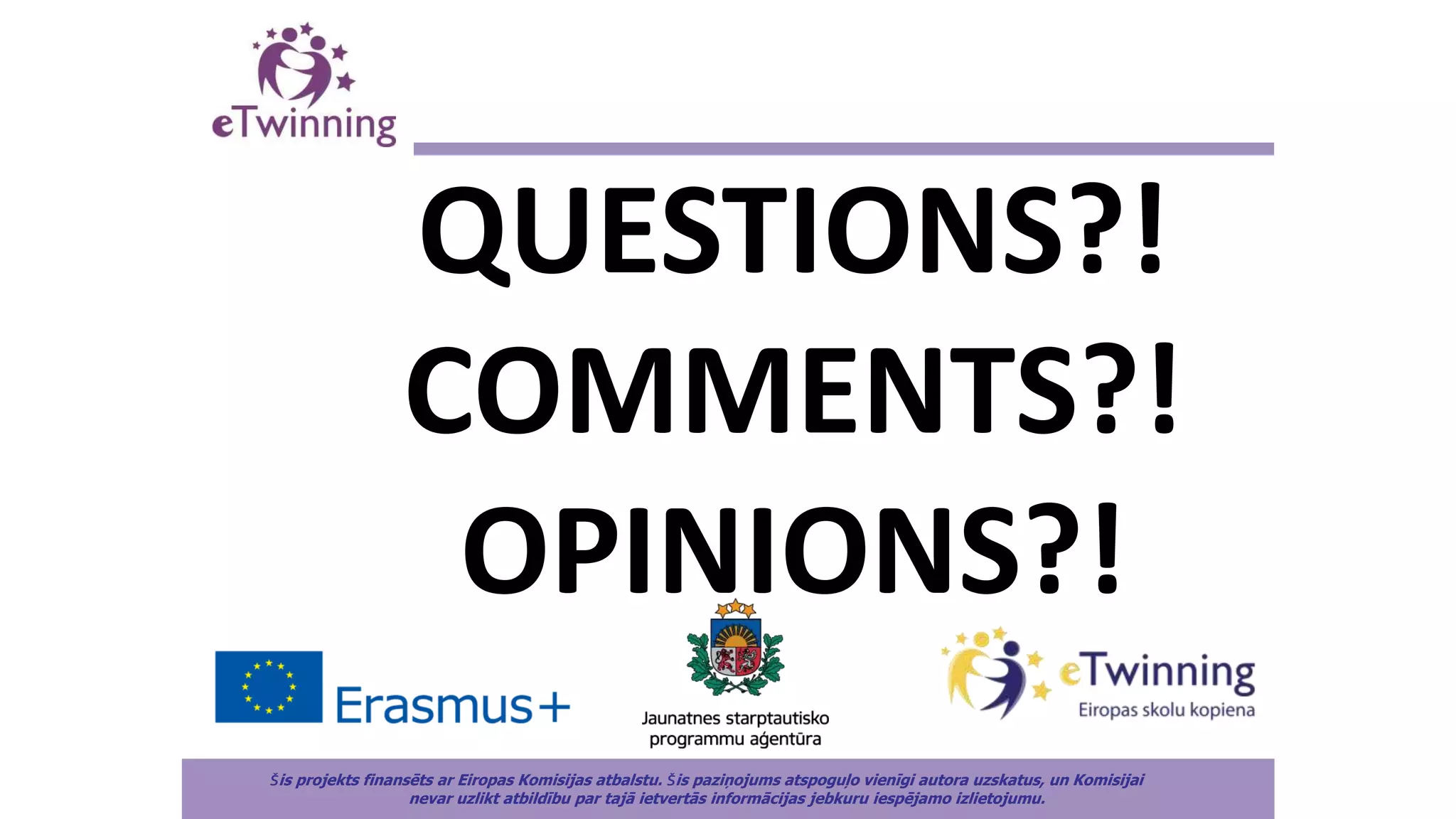 Creating digital maps | PPTX