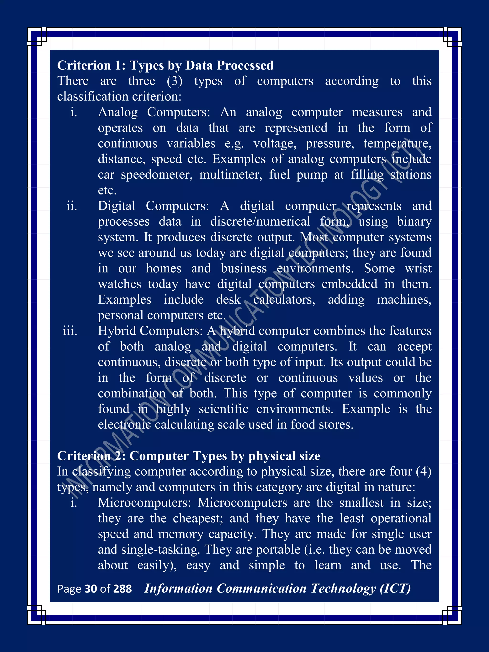 ICT1_JULY2014_Color.pdf