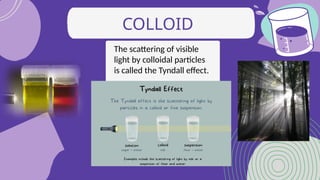 Solution of 9th standard text completed. | PPTX | Chemistry | Science
