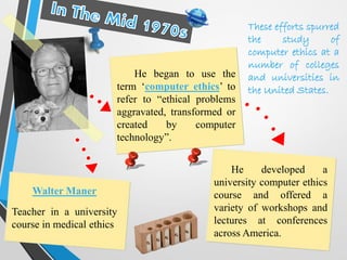 Ict2 somehistoricalmilestone-ja barrientos | PPT