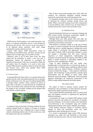 Ict2005 fms | PDF