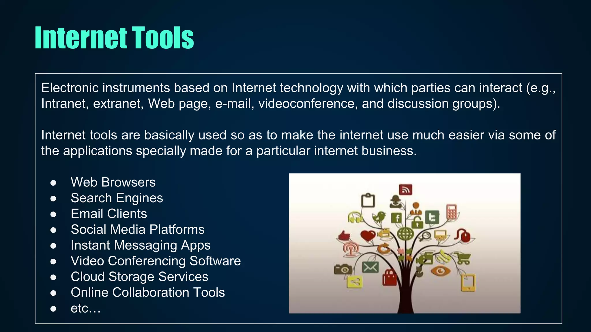ICT2023 Presentation E-Skills & Basic Internet Terminology.pptx