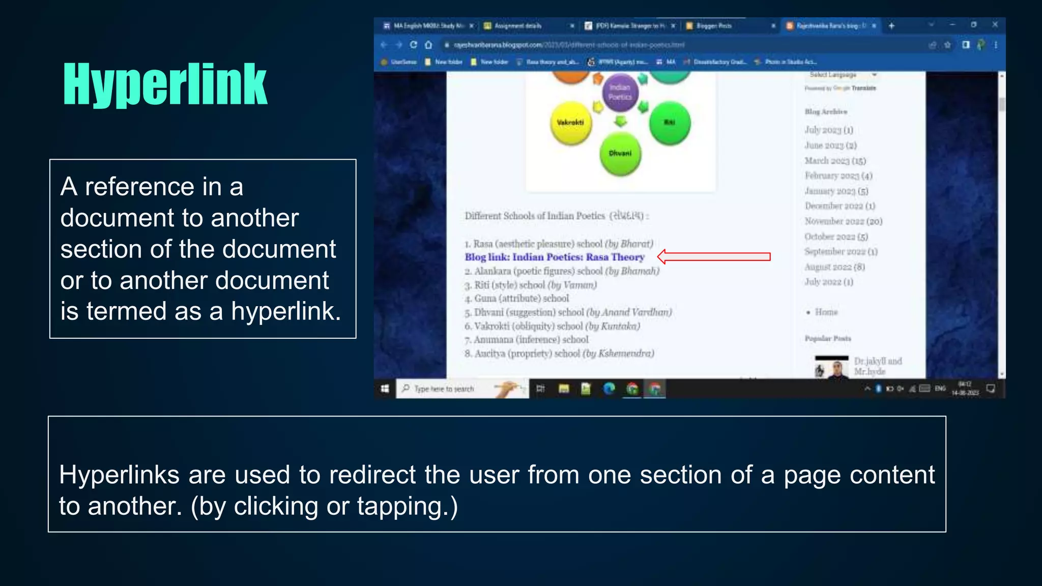 ICT2023 Presentation E-Skills & Basic Internet Terminology.pptx