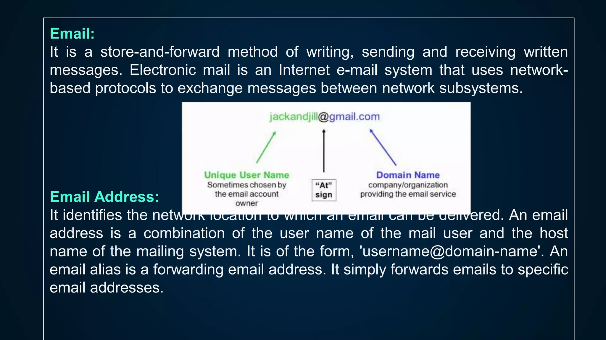ICT2023 Presentation E-Skills & Basic Internet Terminology.pptx