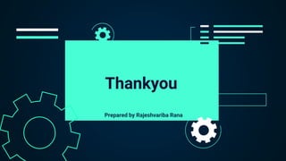 Ict2023 Presentation E Skills Basic Internet Terminology Pptx