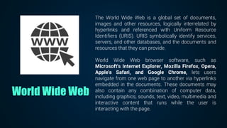 ICT2023 Presentation E-Skills & Basic Internet Terminology.pptx