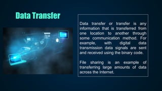 ICT2023 Presentation E-Skills & Basic Internet Terminology.pptx