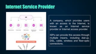 ICT2023 Presentation E-Skills & Basic Internet Terminology.pptx