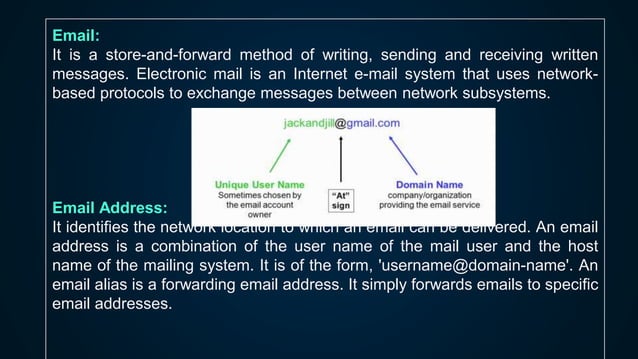 ICT2023 Presentation E-Skills & Basic Internet Terminology.pptx