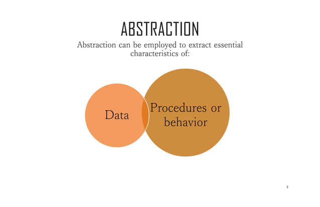 software design principles | PDF