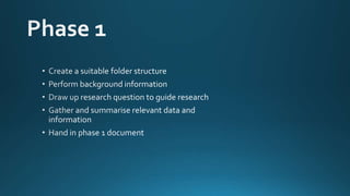 Ict PAT presentation | PPT