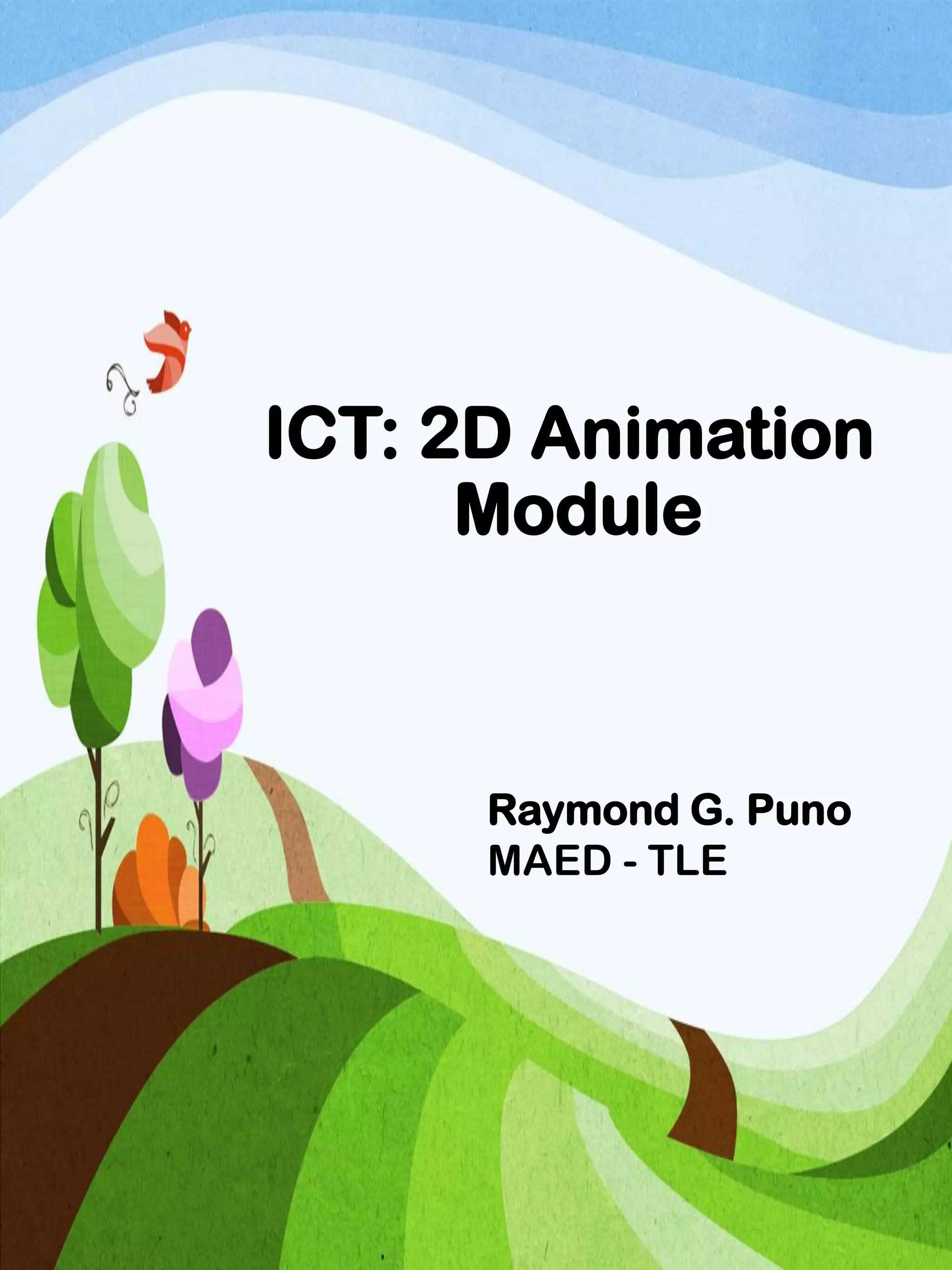 ICT_2D_Animation_Module.pdf
