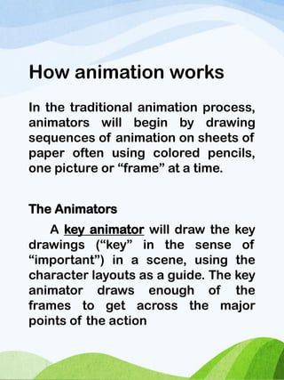ICT_2D_Animation_Module.pdf
