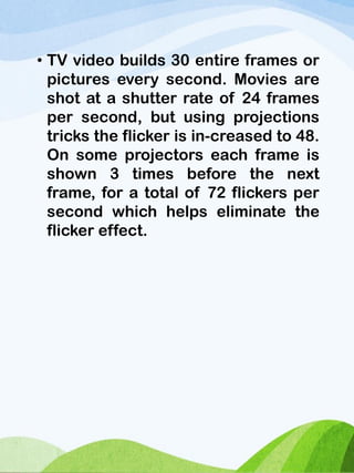 ICT_2D_Animation_Module.pdf