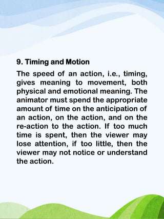 ICT_2D_Animation_Module.pdf