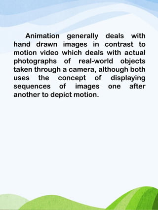 ICT_2D_Animation_Module.pdf