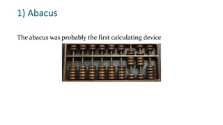 ICT (3).pptx
