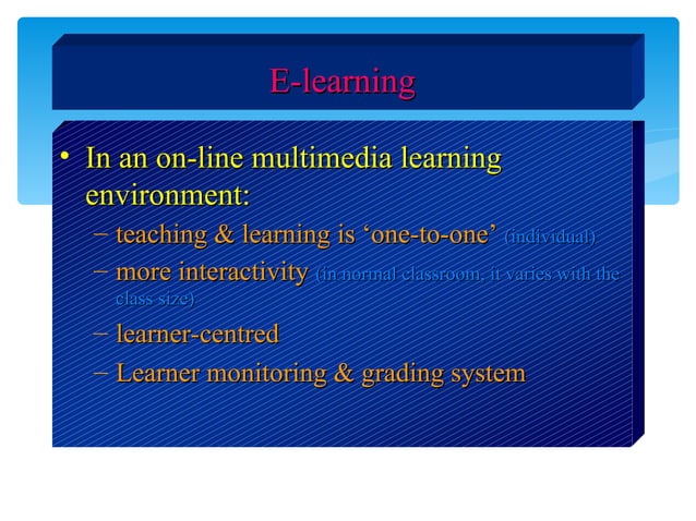 INFORMATION COMMUNICATION TECHNOLOGY RULE | PPT