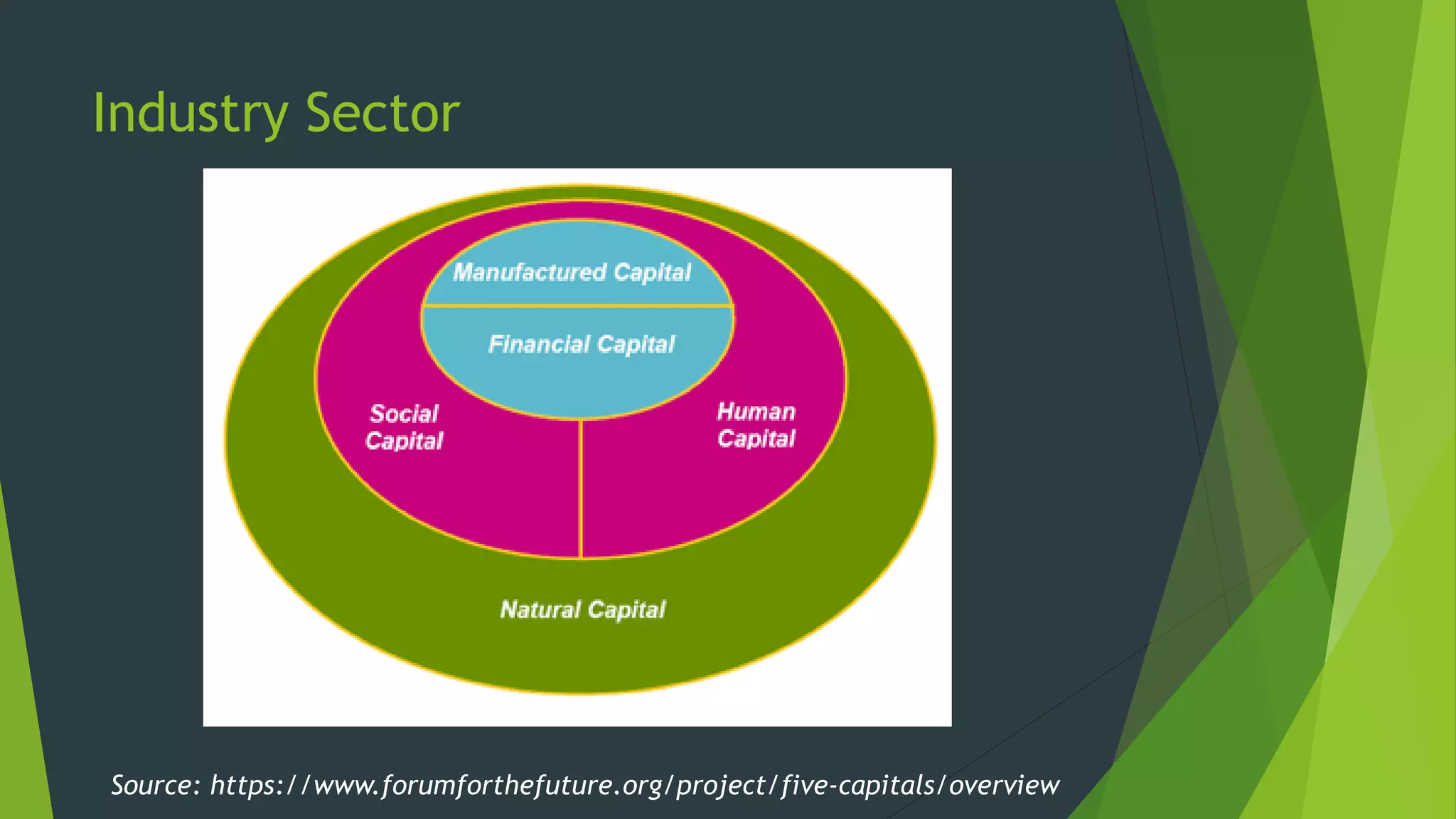 ICT4SD: The Role of Academe and Industry Sectors | PDF