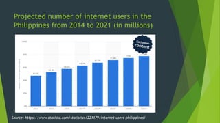 ICT4SD: The Role of Academe and Industry Sectors | PDF