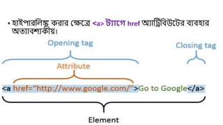 ict 4th chapter part 2.pptx