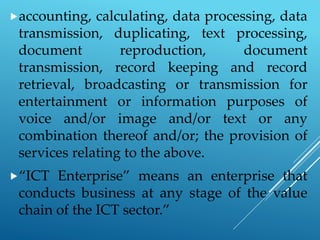 ICT5.pptx