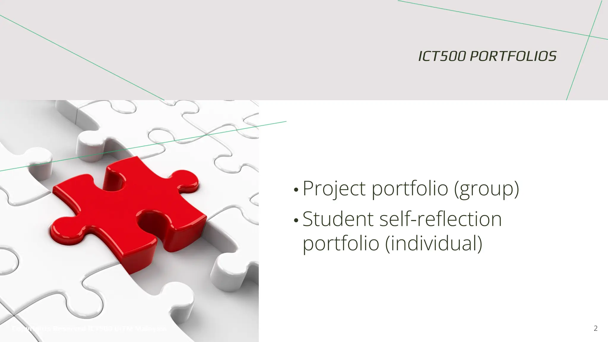 ICT500 BA252 SYIFA Portfolios.pptx (2).pdf