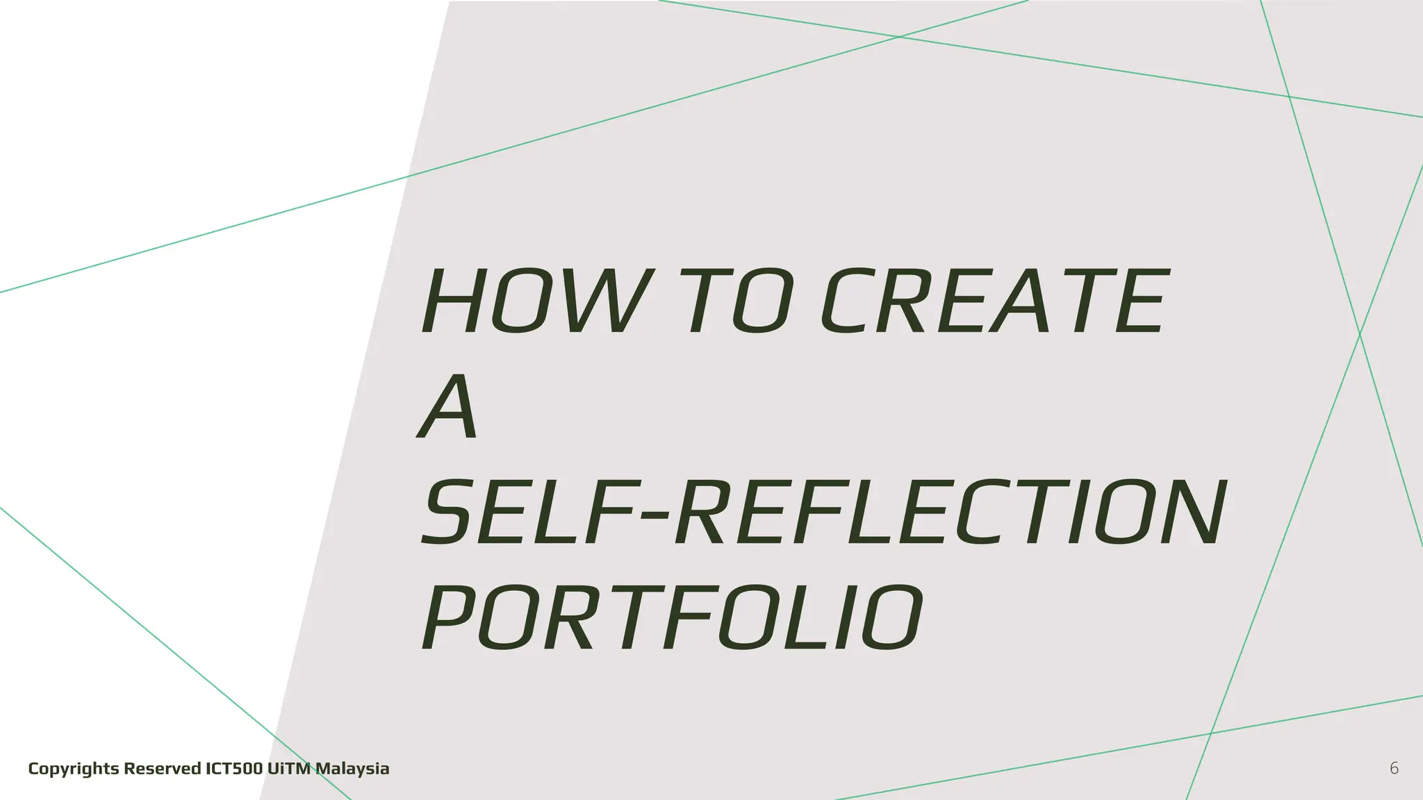 ICT500 BA252 SYIFA Portfolios.pptx (2).pdf