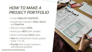 ICT500 BA252 SYIFA Portfolios.pptx (2).pdf