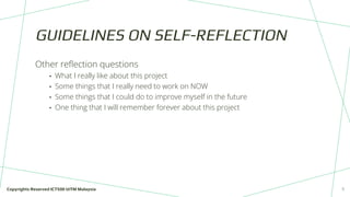 ICT500 BA252 SYIFA Portfolios.pptx (2).pdf