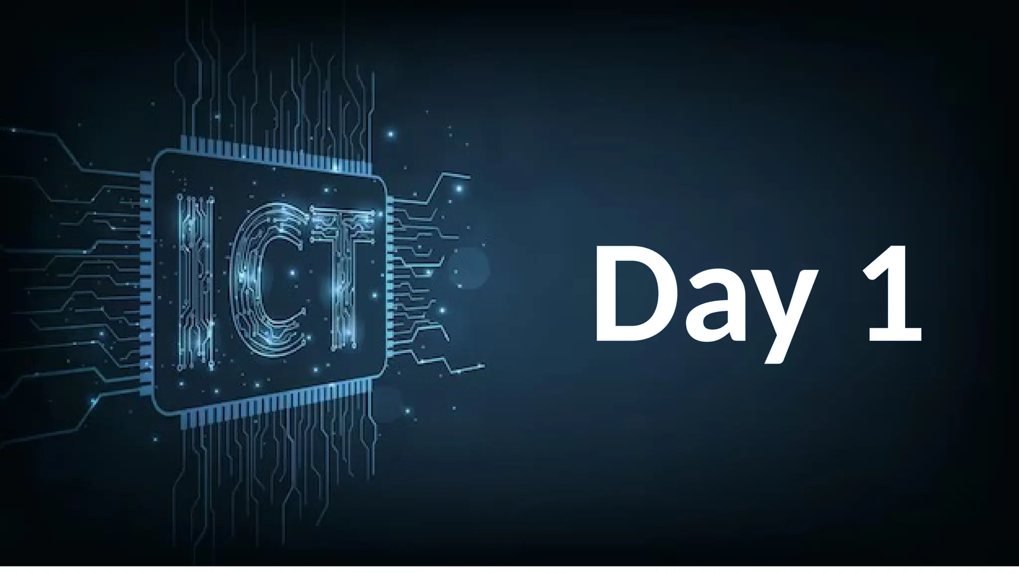 ict5 q3w1 1melc from San Lorenzo ES.pptx