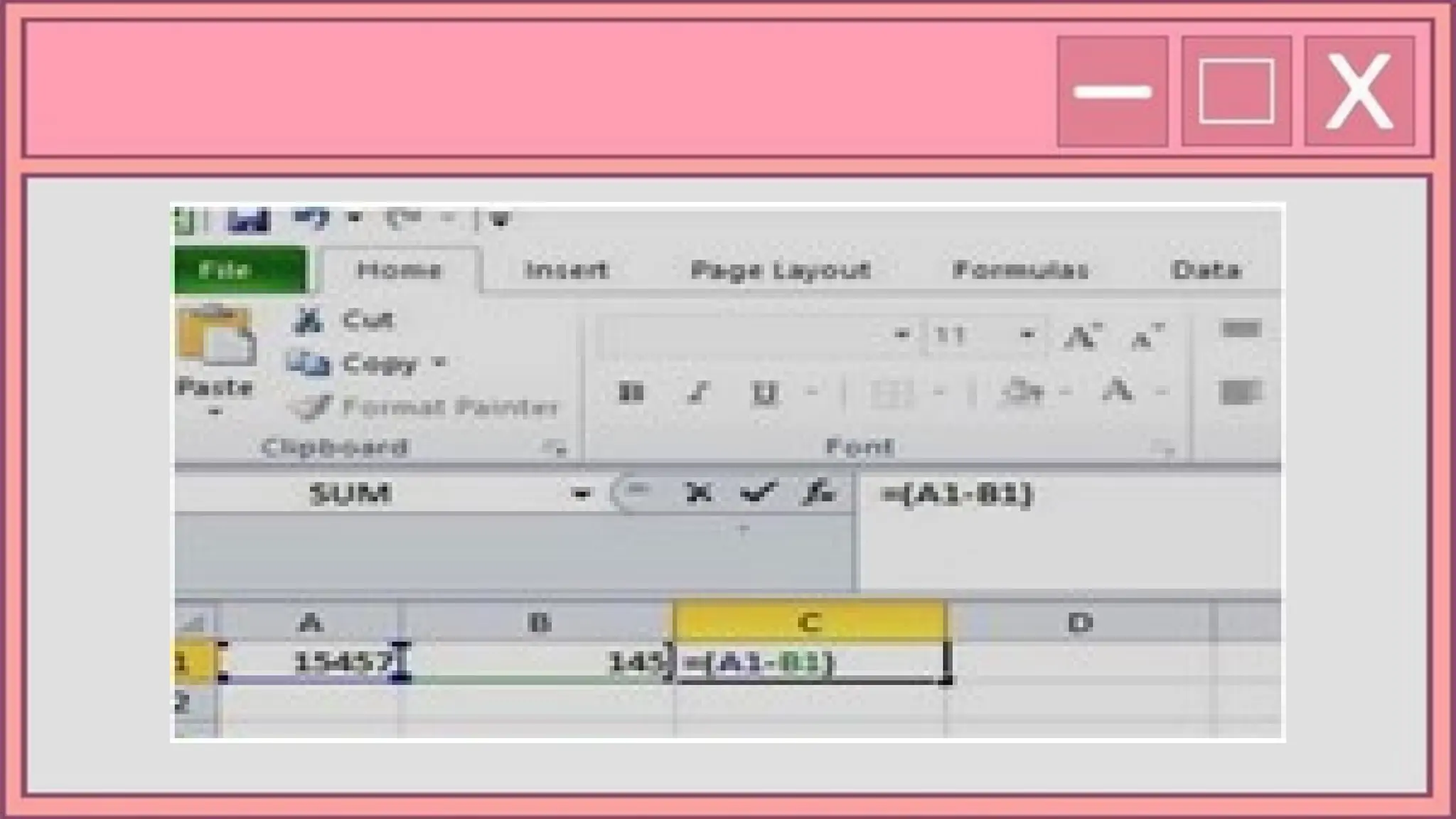 ict5 q3w7 melc from san Lorenzo Ruiz ES.pptx