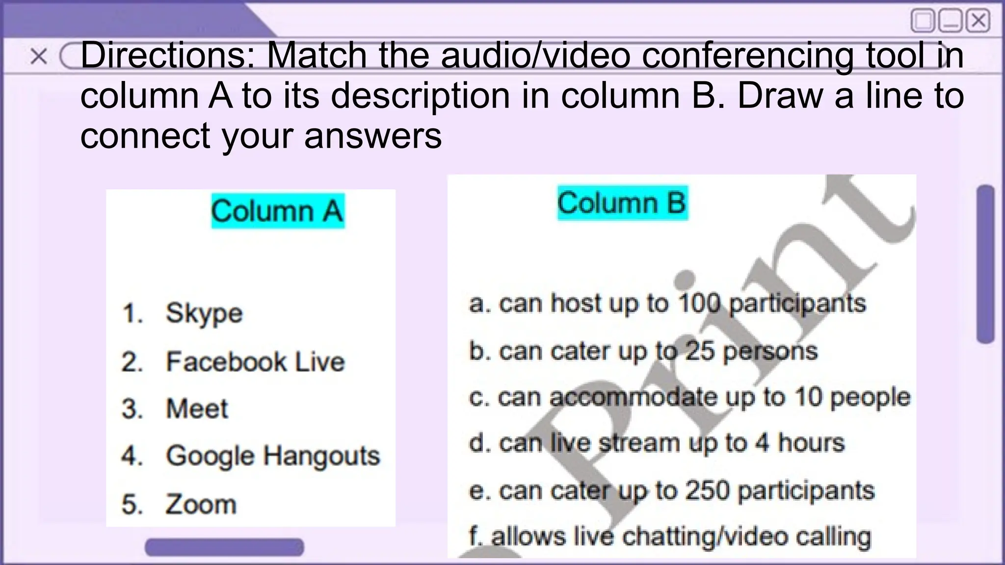 TLE-ICT GRADE 6-WeeK-7-PRESENTATION MELC.pptx