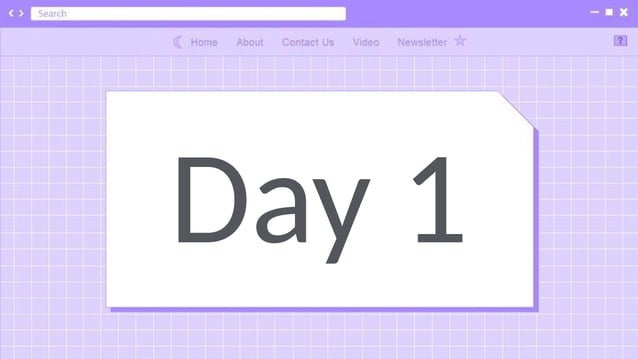 TLE-ICT GRADE 6-WeeK-7-PRESENTATION MELC.pptx