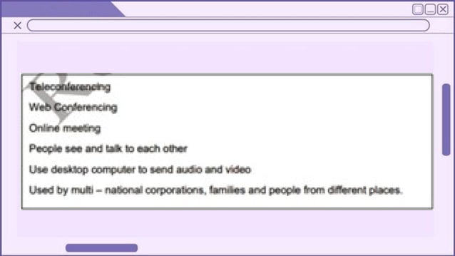 TLE-ICT GRADE 6-WeeK-7-PRESENTATION MELC.pptx