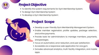 ICT600 - SLIDE GYM MEMBERSHIP SYSTEM.pdf