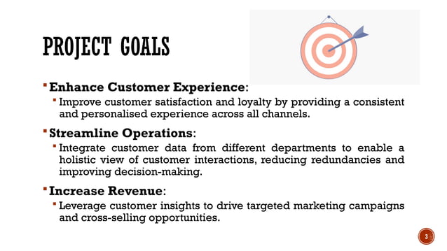 ICT601 Presentation.pptx This is the presentation | PPT